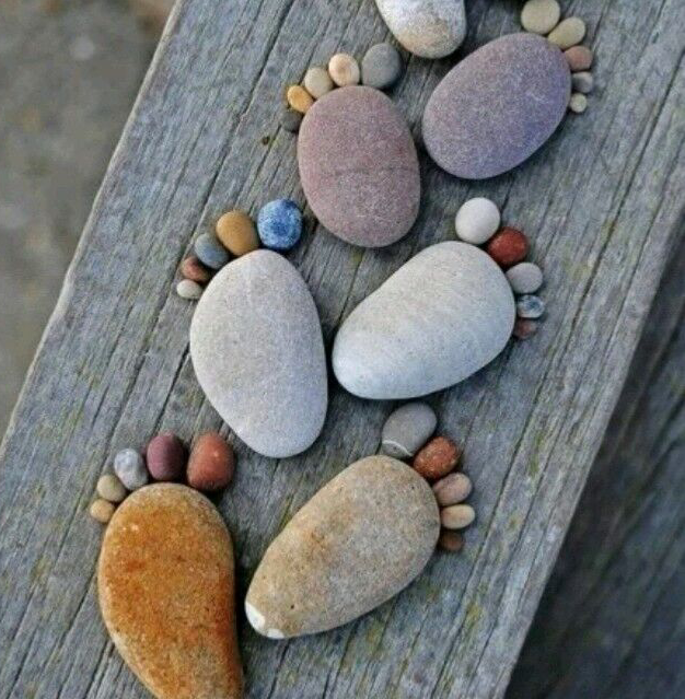 Hello - 亚平的小天地 - 既然选择远方，便只顾风雨兼程